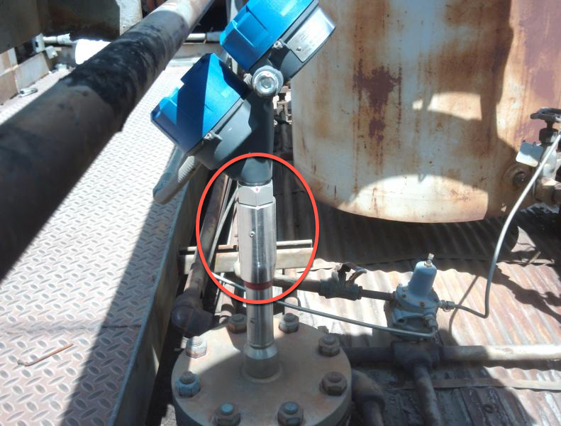 Industrial Process Control, Instrumentation & Control Valve Blog ...