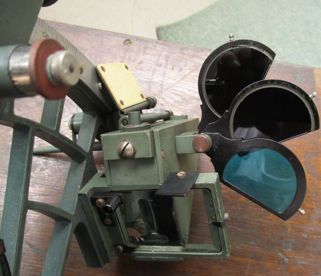 WildEagles: July 2019