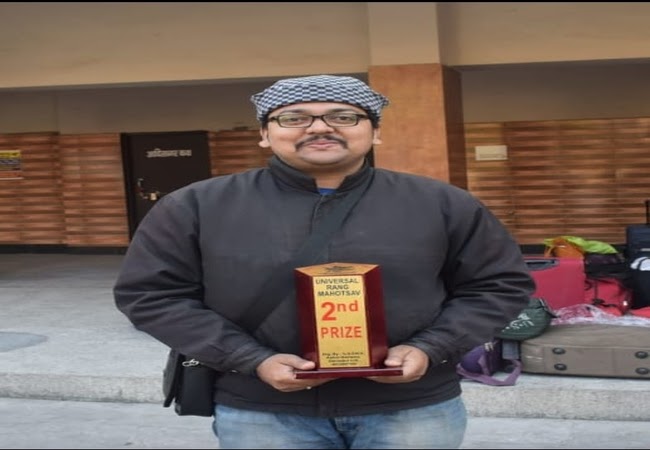 Shubham Pandey Wiki, Biography, Dob, Age, Height, Weight, Affairs and More