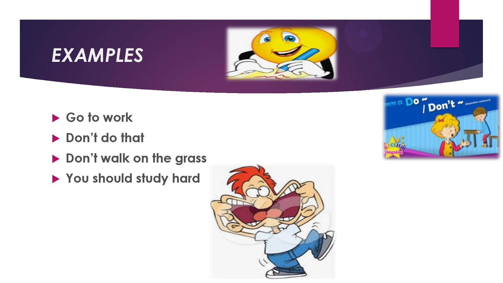 Anuladevi Balika Vidyalaya Galle Grade 10 English anuladevi-balika-vidyalaya-galle-grade-10-english