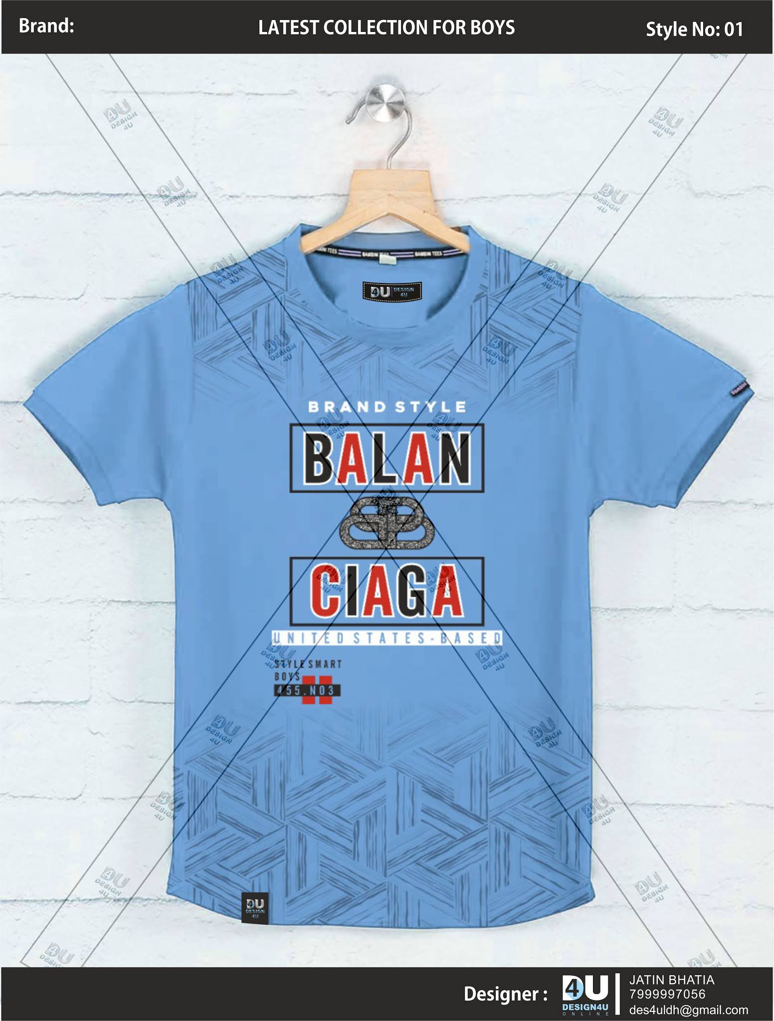 Design4u: BOYS LATEST DESIGN FOR PRINT IDEAS