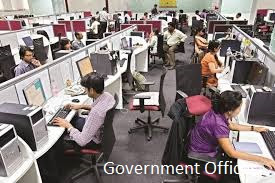 Uses of Computer in Government Offices | Computer