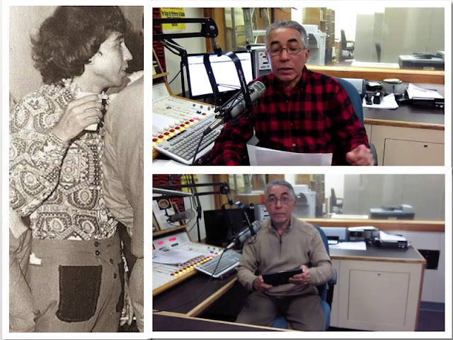 Joseph Cáceres: JUAN ALBERTO DEL TORO