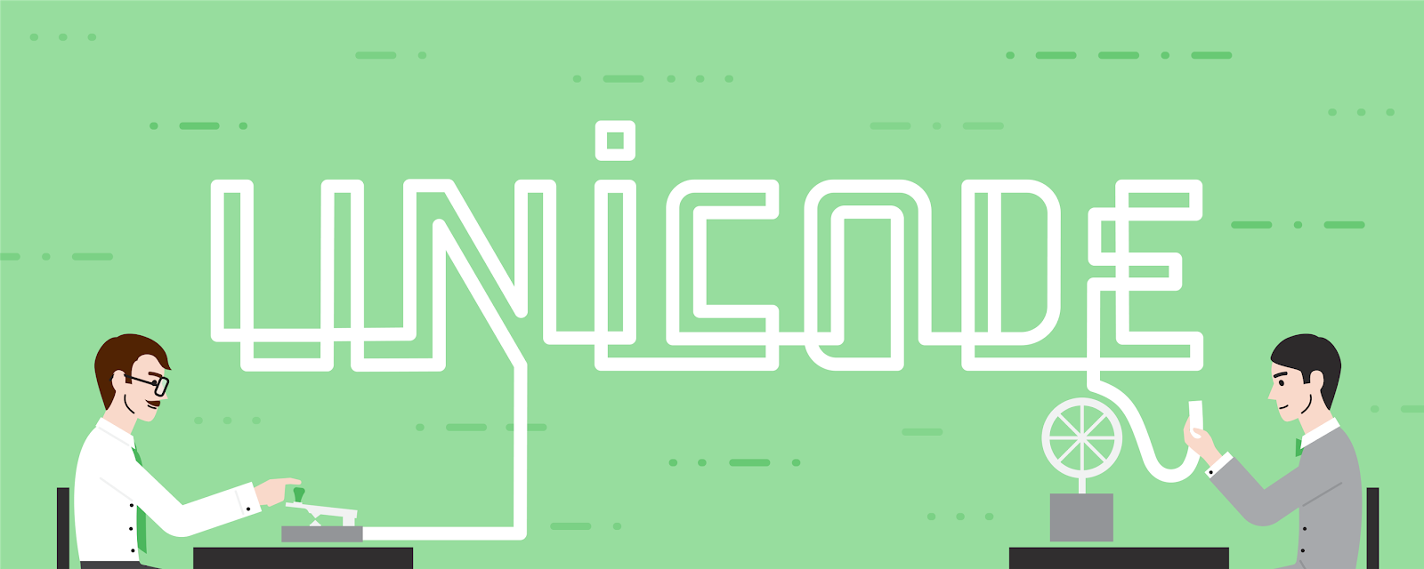 copy past Empty character for WhatsApp facebook etc ~ amgkarim404