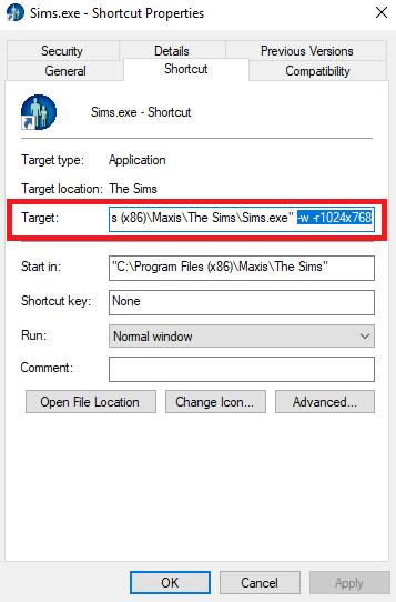 The Sims 1 Complete Collection