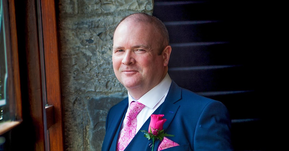 THE IRISH OBSERVER: History of IRA