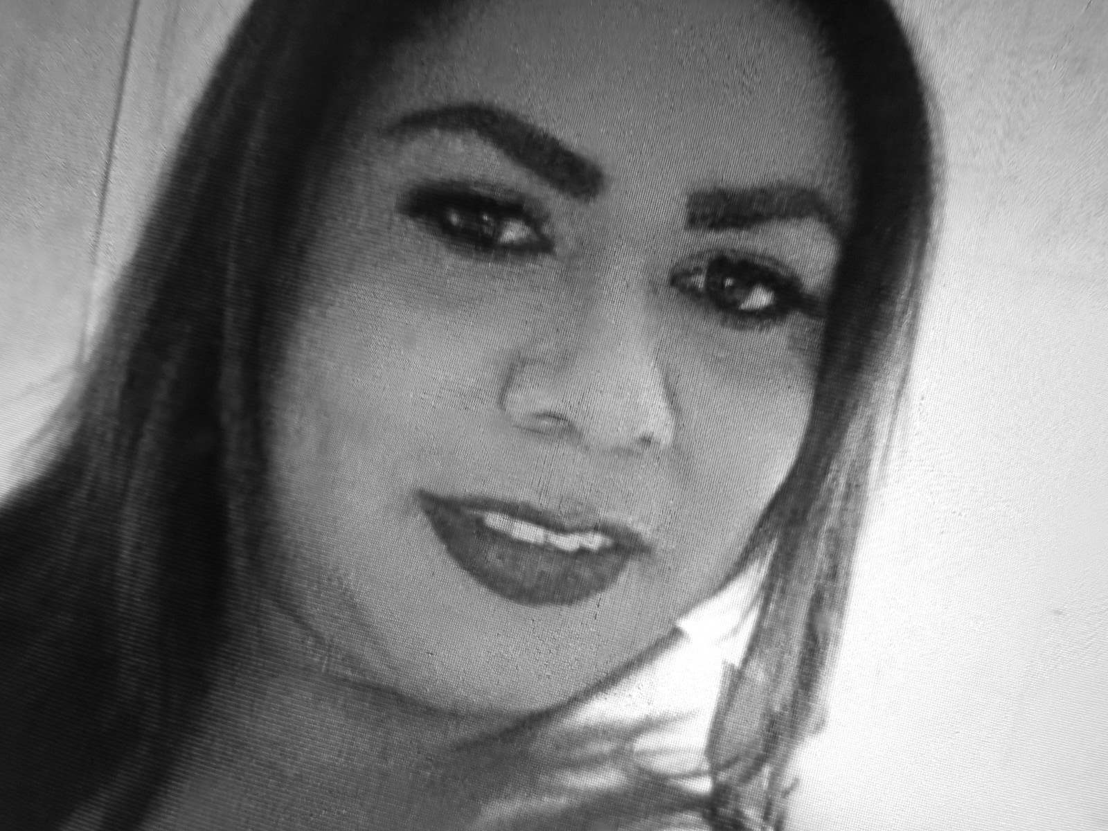 ESPECTACULARIO: MIREYA RODRIGUEZ LEMUS POR LA ACCION DE LOS DERECHOS