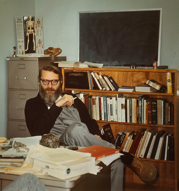 Smithsonian Collections Blog: New Virtual Finding Aids for Two 20th ...