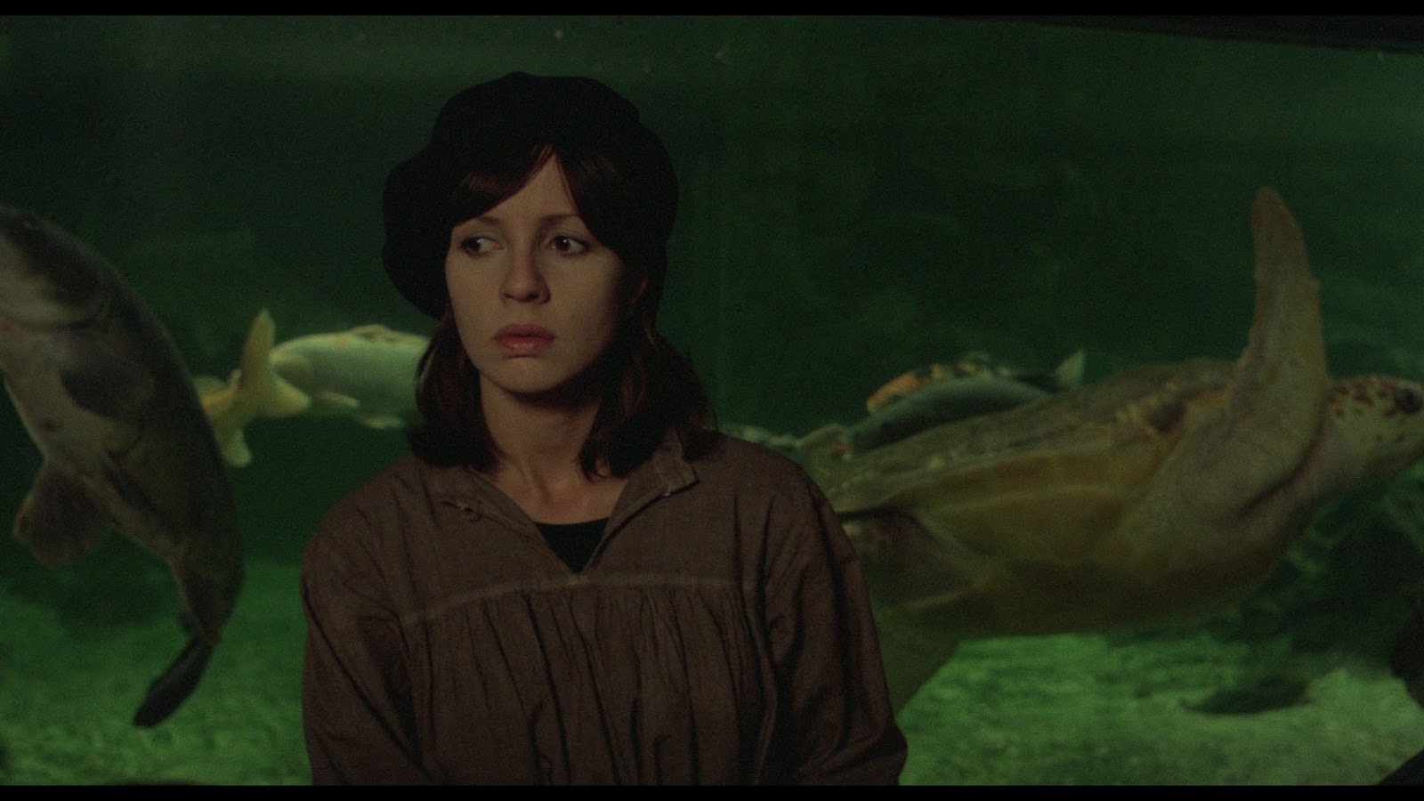 Arrow Video: The Jacques Rivette Collection (1976-1981) - Reviewed