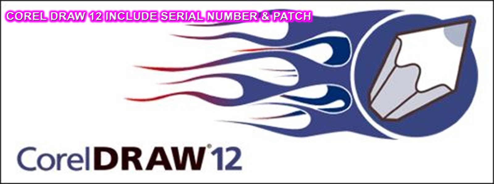 Membuat Brosur Dengan Coreldraw 12