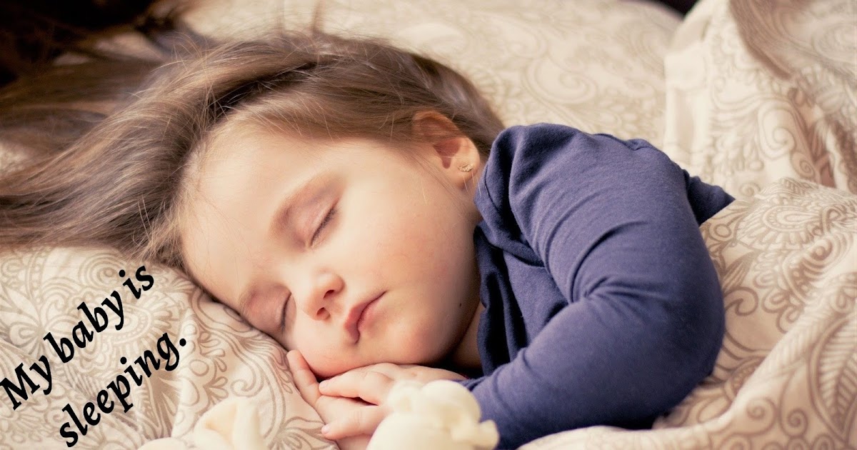 200+ [Best] Kids Captions, Status & Quotes For Your Kids - Status World