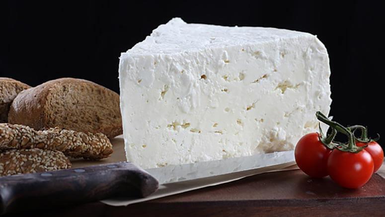 Η Κομισιόν στέλνει στο δικαστήριο τη Δανία για τη φέτα - ΚΑΛΑΒΡΥΤΑ - NEWS