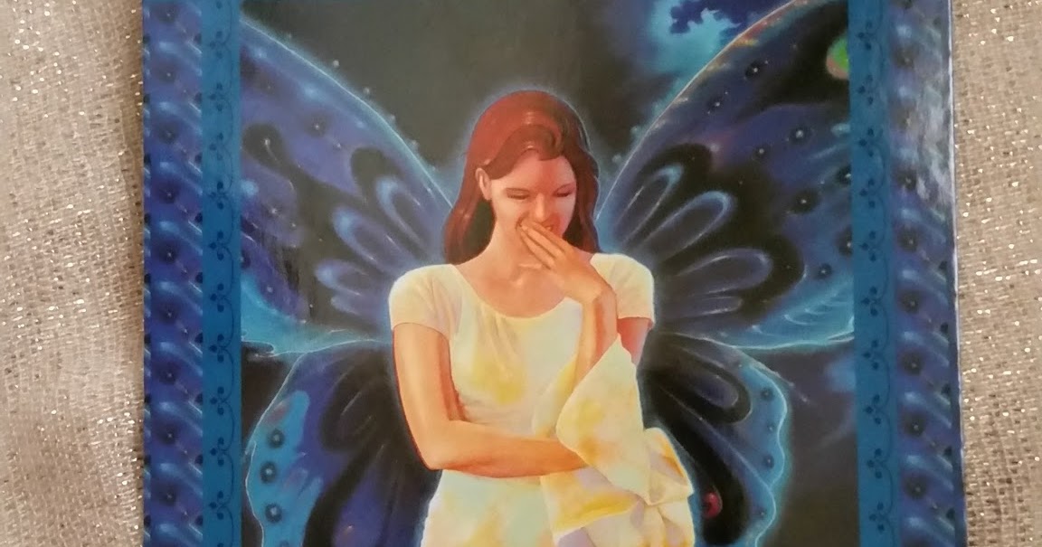 Charmed Angel 444 Readings & Forecasts!