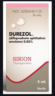 Drug, OTCs & Herbals | دليل الأدوية العربي