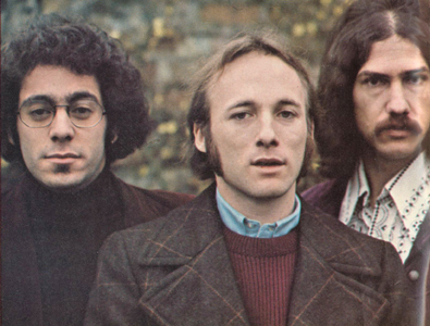 Efemérides Musicales: 04/12/12