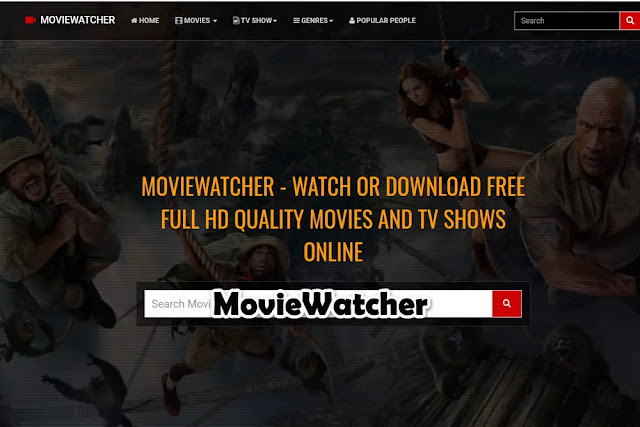 25 Sites to Watch TV Series Online Free Full Episodes Without ...