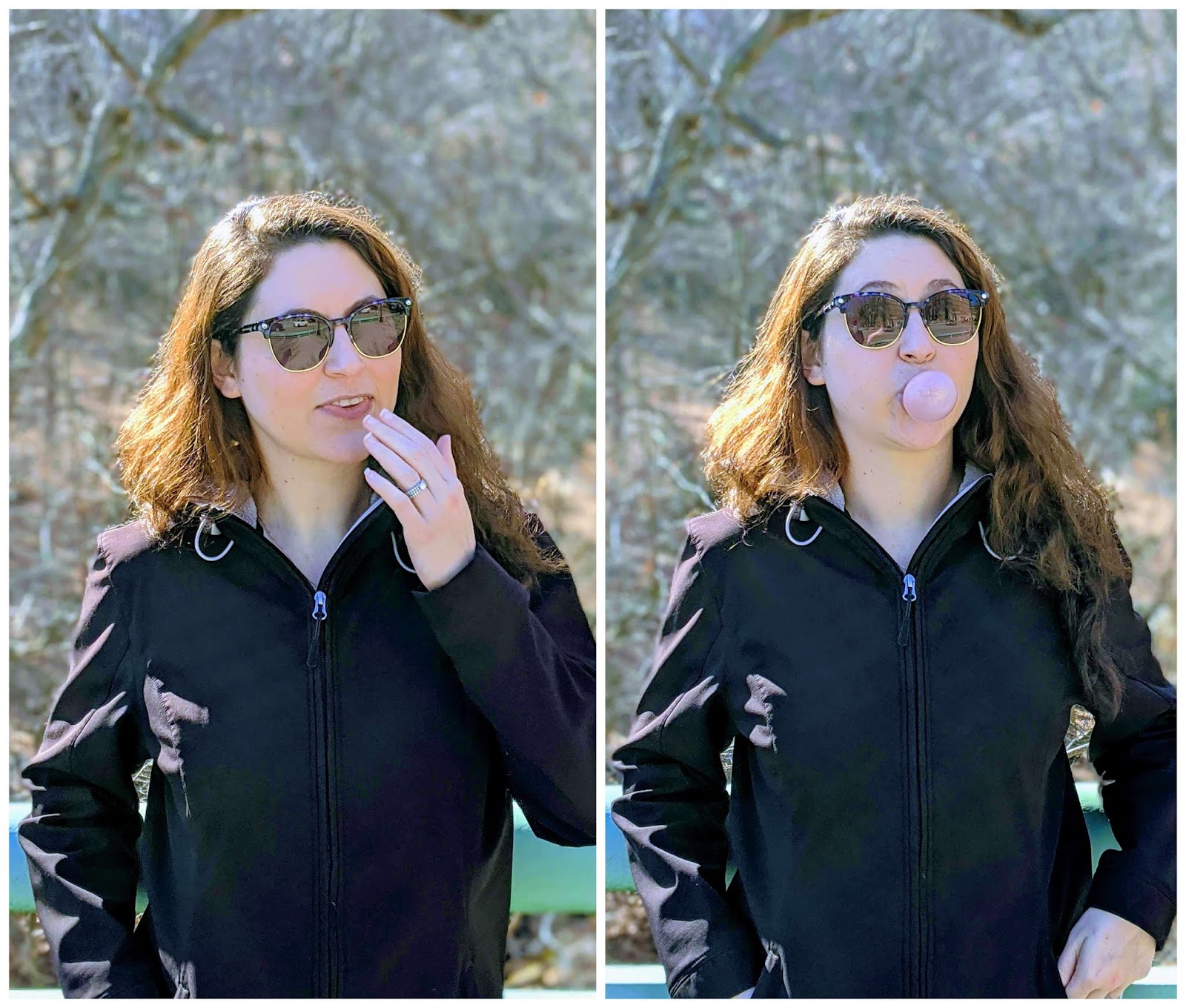 Eat All the Steak! Medium Rare DC