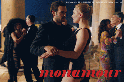 ZEPPELIN ROCK: Crítica de la película "Monamour" (Tinto Brass, 2005 ...