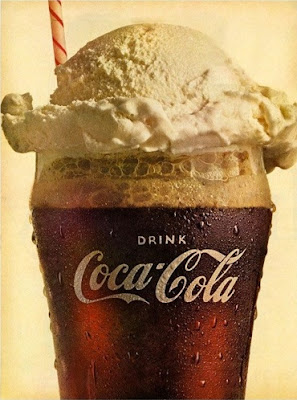 A Touch of Southern Grace : Float On