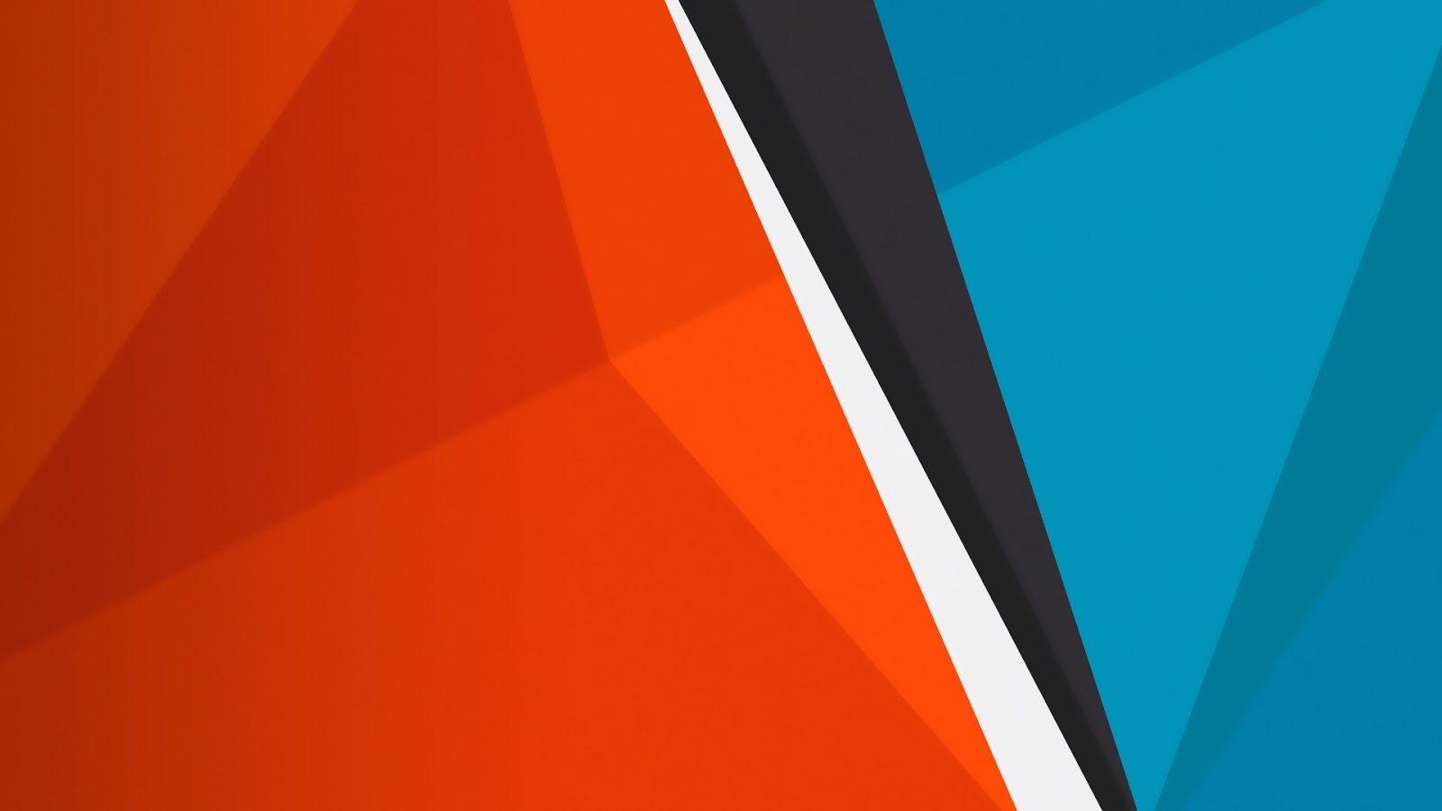 Real Editor Dhanush: Abstract Hd Bgs