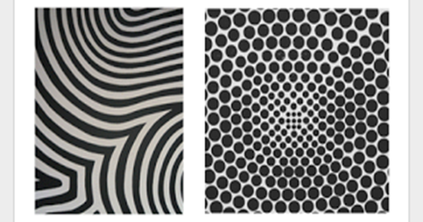 sumantrihs: pengertian, ruang lingkup, dan tujuan Nirmana dwimatra dan ...