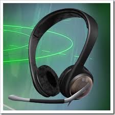 Output Devices: The Advantages of an Audio Output Device