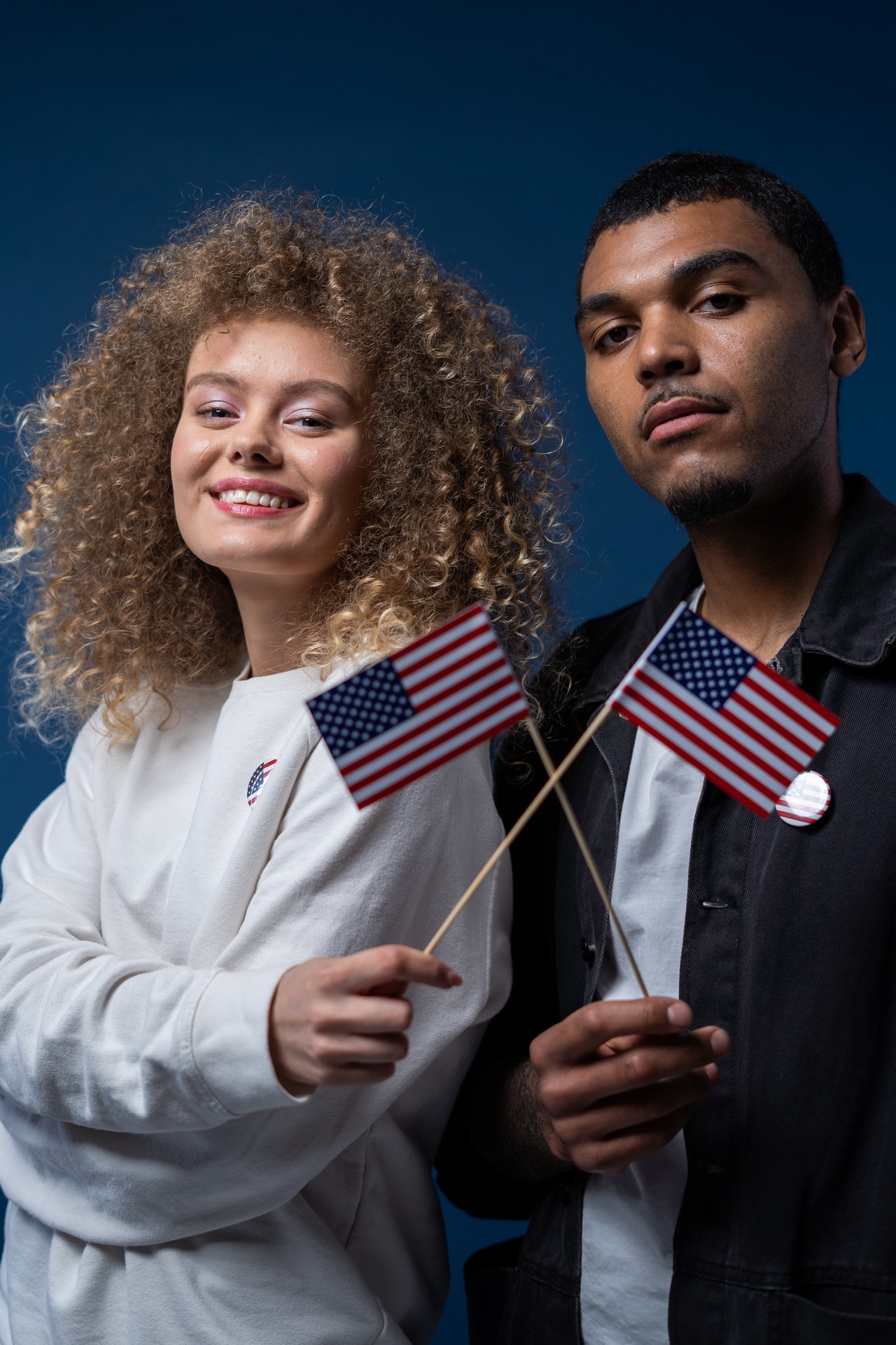 Progressive Auto Ins Coverage Review 2020 United States Free Guide Save ...