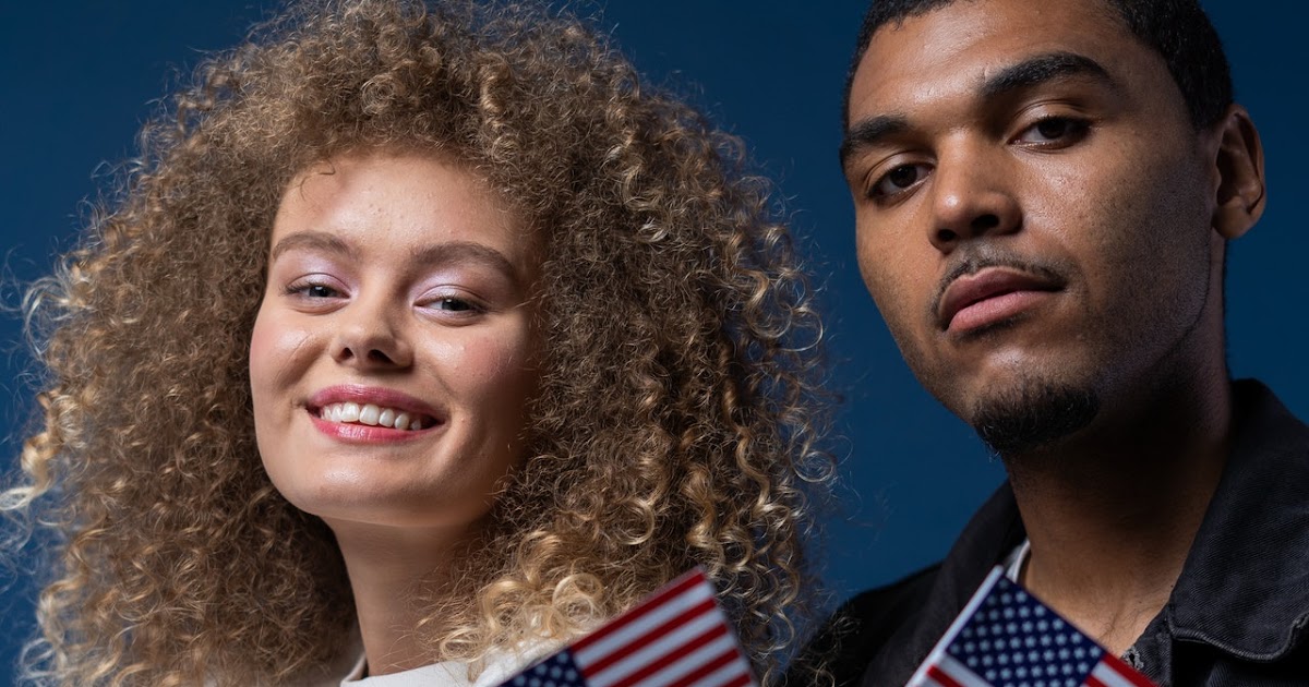 Progressive Auto Ins Coverage Review 2020 United States Free Guide Save ...