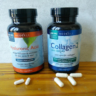 My mom is an amazing lady for her age. It is hard to believe she is ...