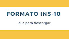 Blog Secundaria Técnica 29