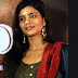 Aishwarya Rajesh Family Husband Biography Parents children's Marriage ...