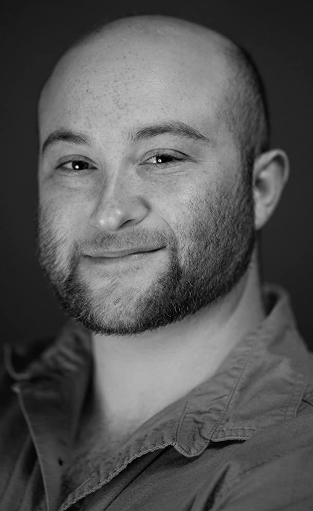 TrustMovies: Sasha Joseph Neulinger's REWIND: The sexual-abuse ...