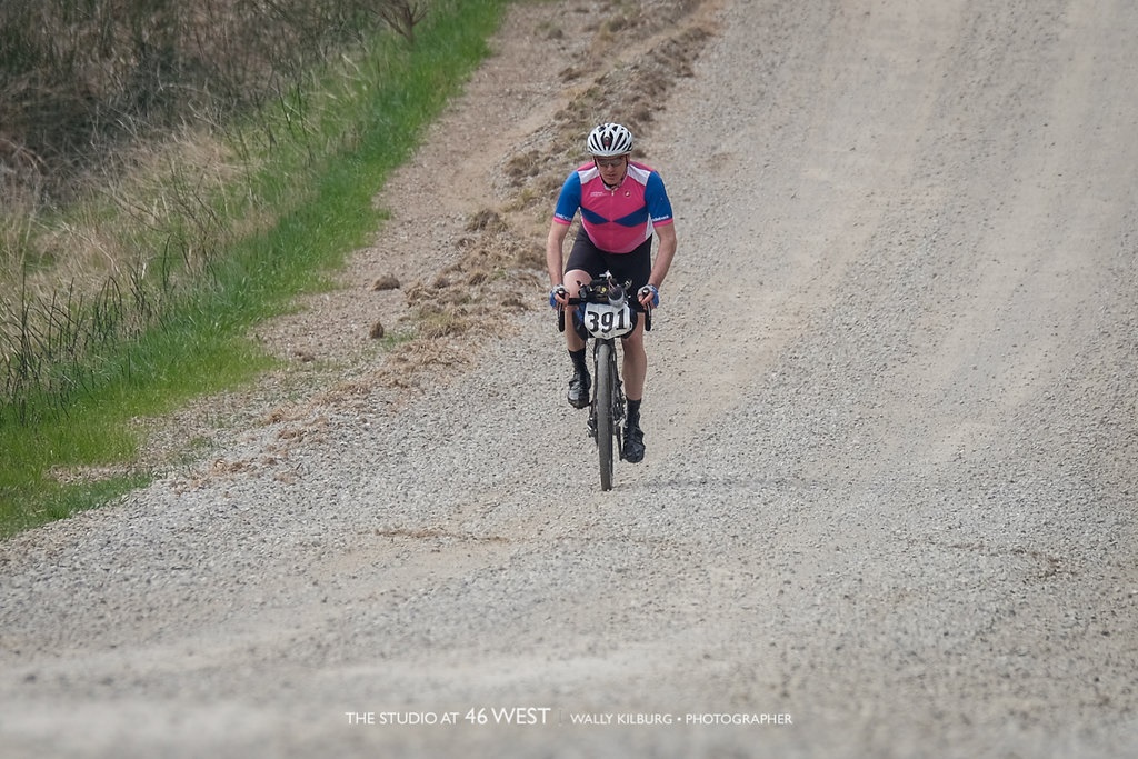 Guitar Ted Productions: Trans Iowa Stories: A Tale Of Two Trans Iowas ...