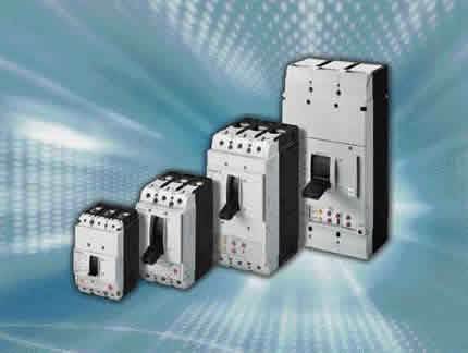 INTERRUPTORES ELECTRICOS: INTERRUPTORES ELECTRICOS