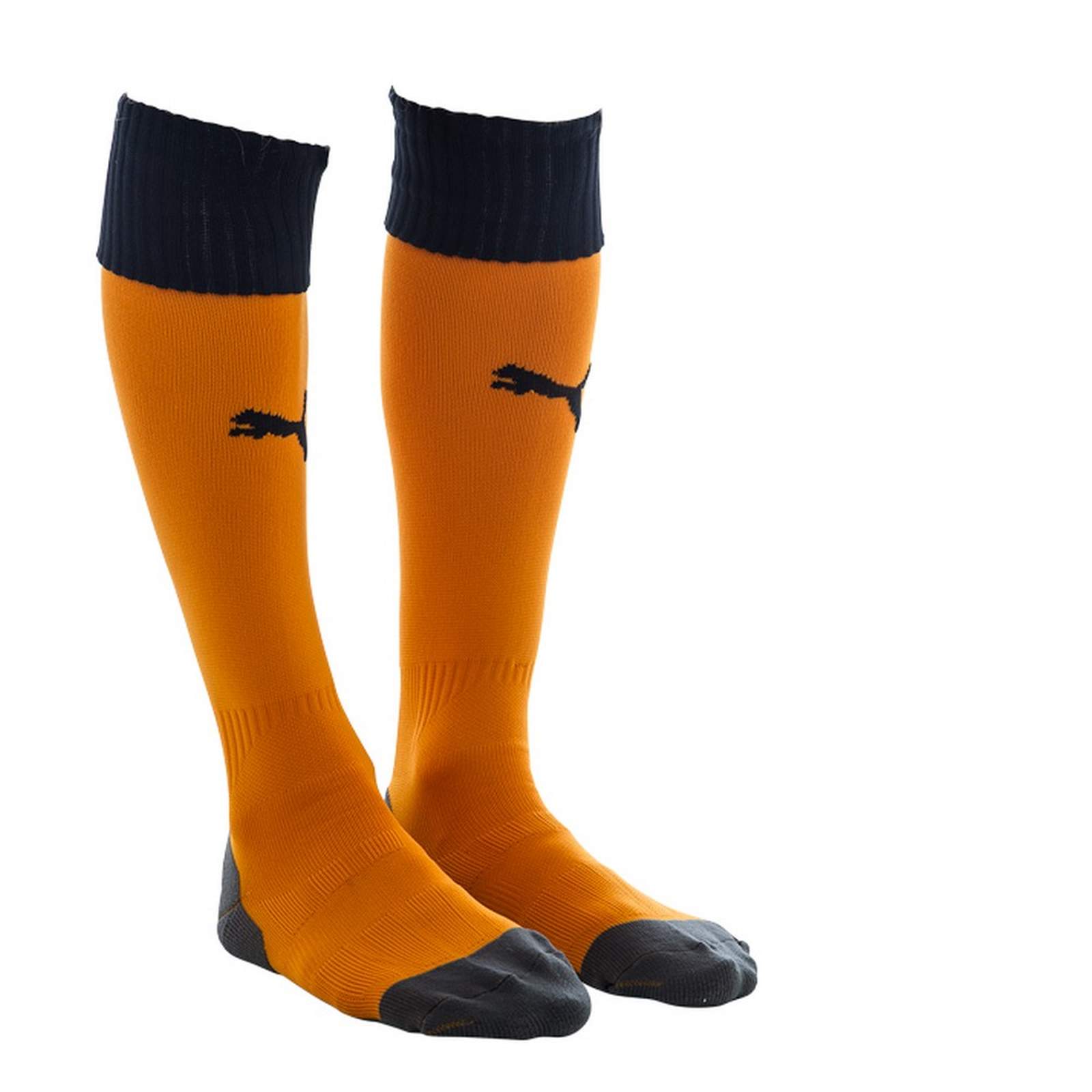 Wolves 17-18 Home & Away Kits Released - Footy Headlines