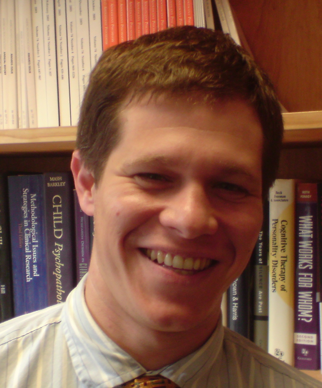 Michael Parke's Instagram, Twitter & Facebook on IDCrawl