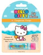It's a mom's world and More: Hello Kitty Sunscreen Products!!!!