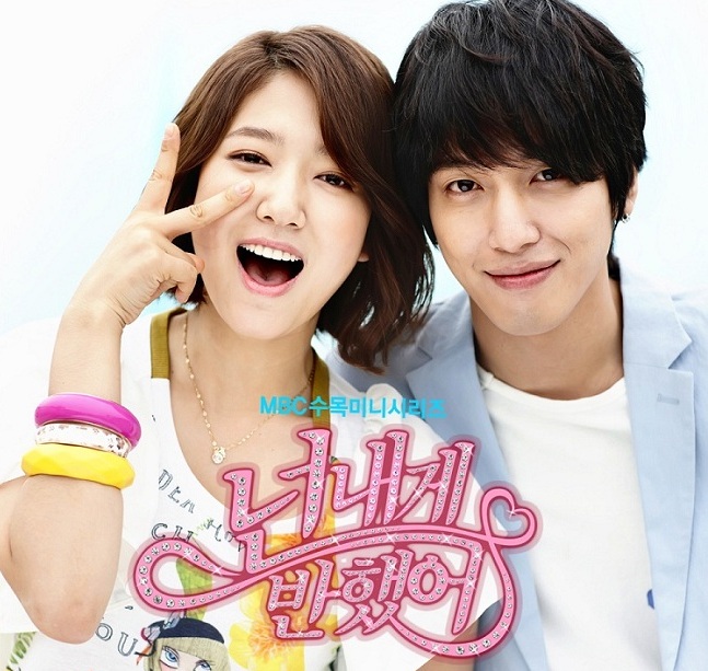 [K-Dramatic] Idols in K-Dramas: A Winning Combination