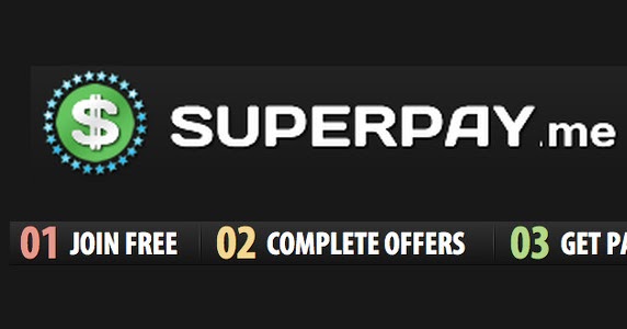 Dicas Que Valem Dinheiro: Superpay.me Paga? Saiba Como Funciona