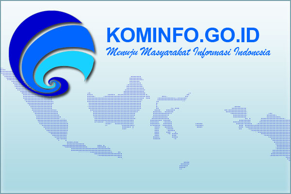 Kementerian Komunikasi dan Informatika Republik Indonesia - Recruitment ...