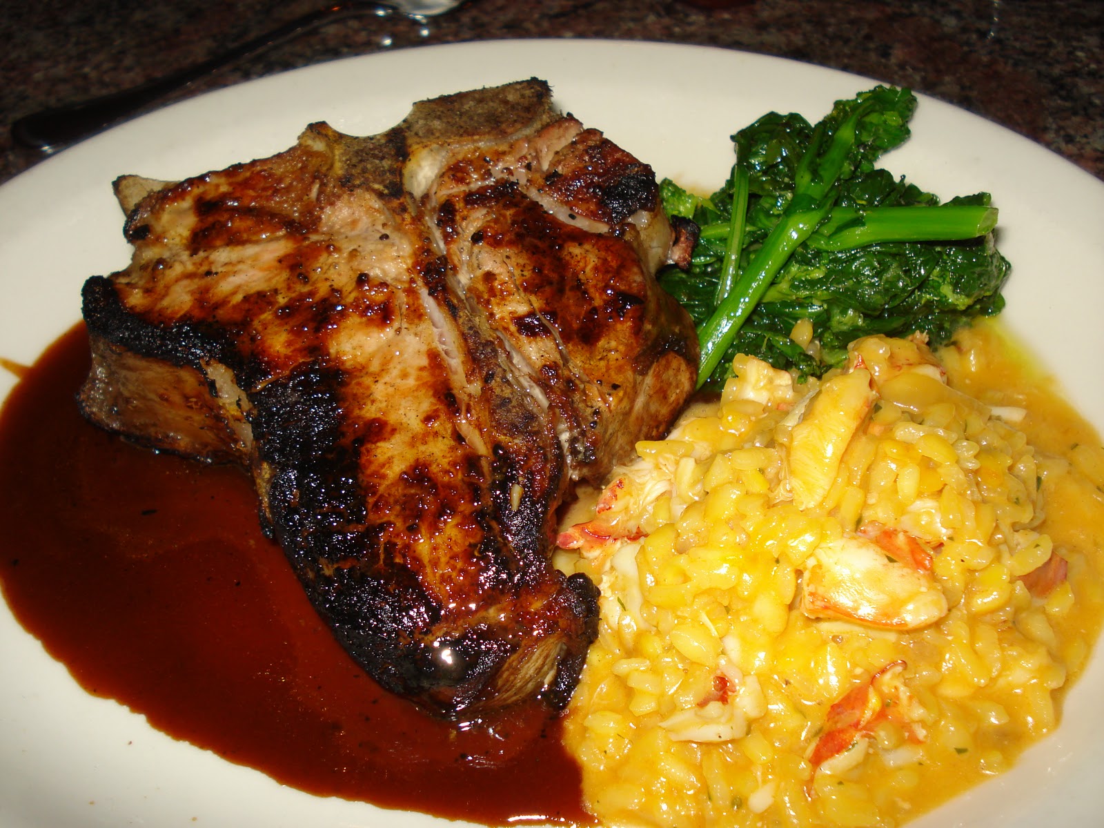 Alexandra D. Foster Destinations Perfected: Boston, Massachusetts - Prezza