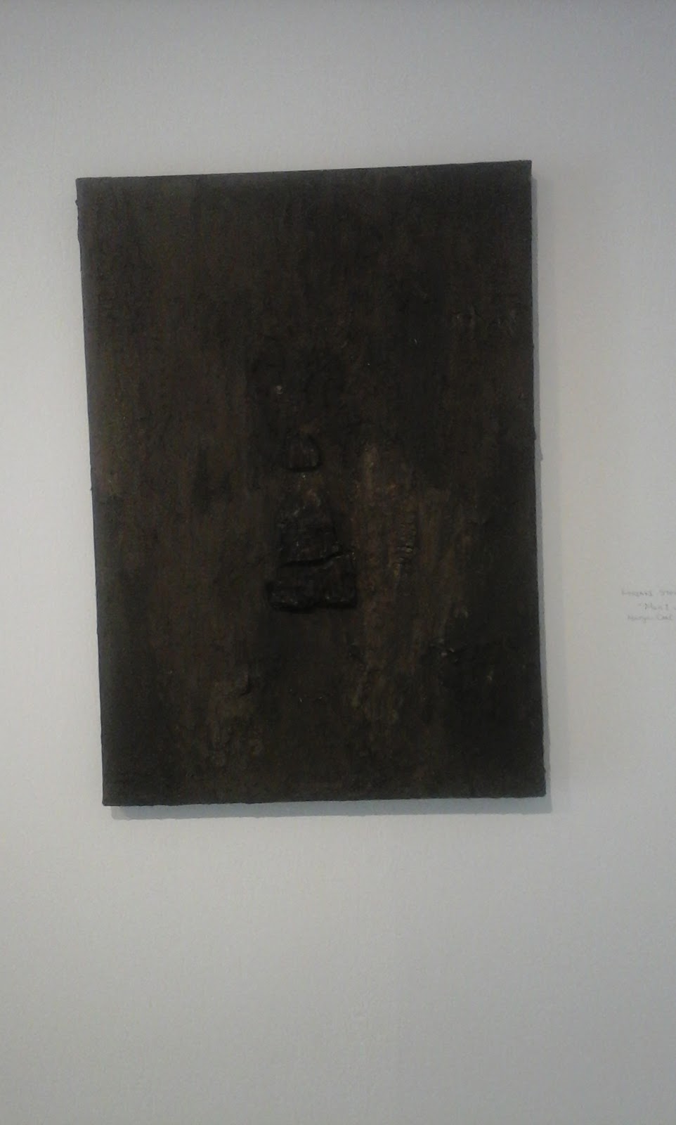 EPsilon Art Gallery: " Η Τέχνη Ταξιδεύει... ", Ομαδική Έκθεση ...