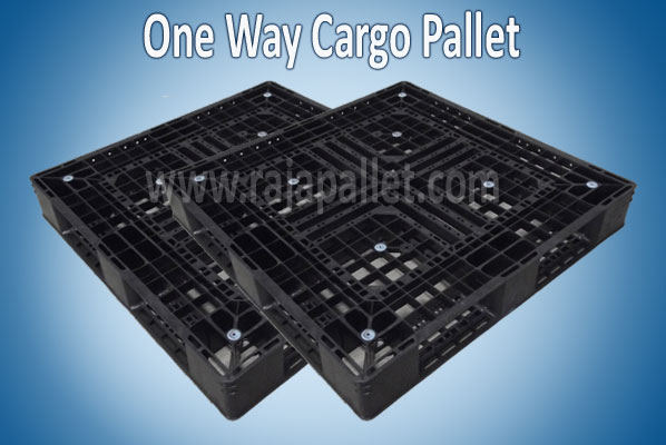 Pallet Plastik | Jual Pallet Plastik 2024