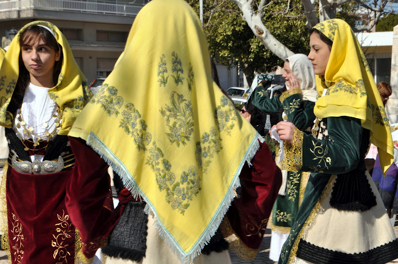 ΣΥΛΛΟΓΟΣ ΑΥΛΩΝΙΤΩΝ ''ΤΟ ΣΑΛΕΣΙ'': 02/20/12