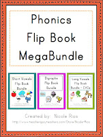 Mrs. Rios Teaches: Cyber Monday (and Tuesday) Sale and a Freebie