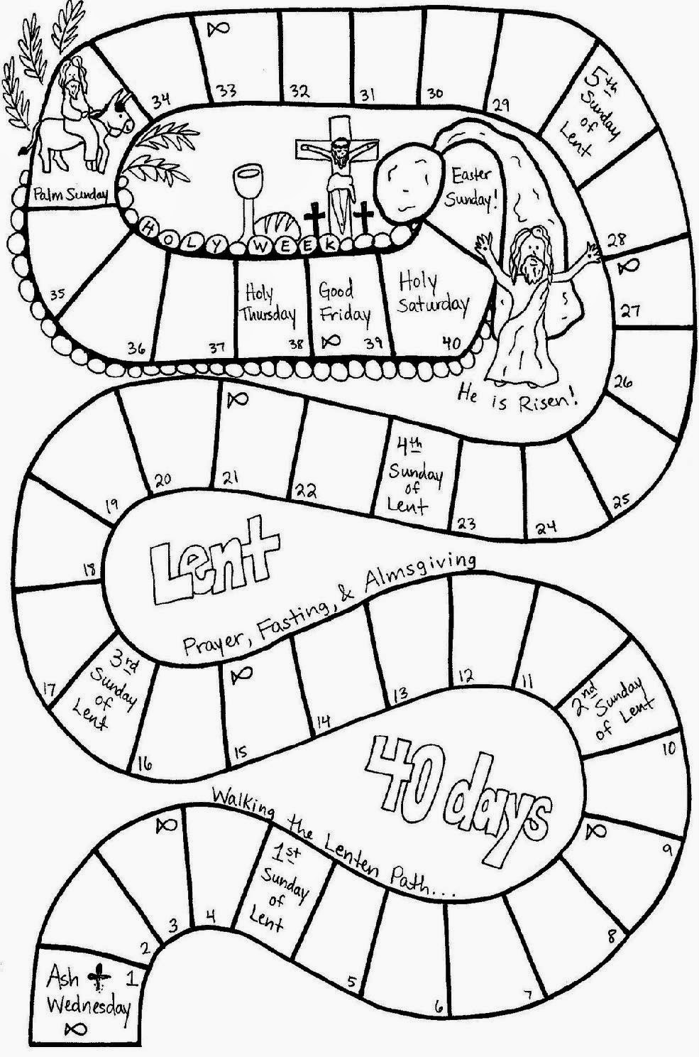 Repentance Coloring Page | [#] Fresh Coloring Pages