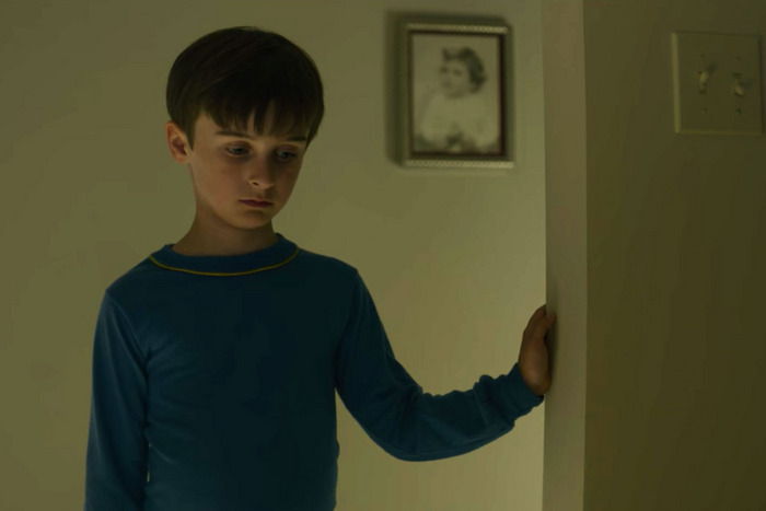 Справжні серійні вбивці та агенти ФБР, які надихнули "Мисливця за ...