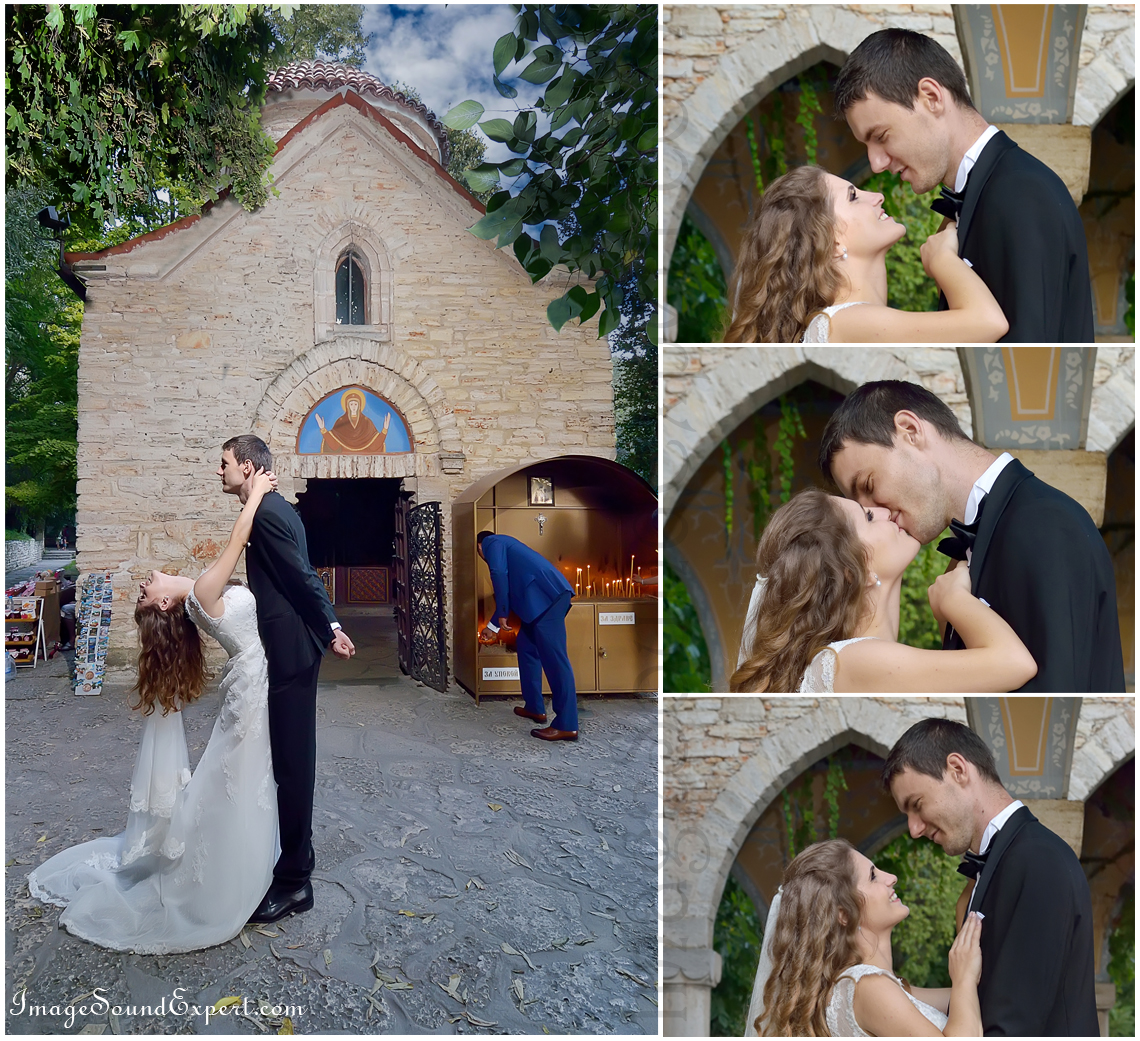 Image and Sound Expert: Colaje Nunti / Weddings Collages / Hochzeiten ...