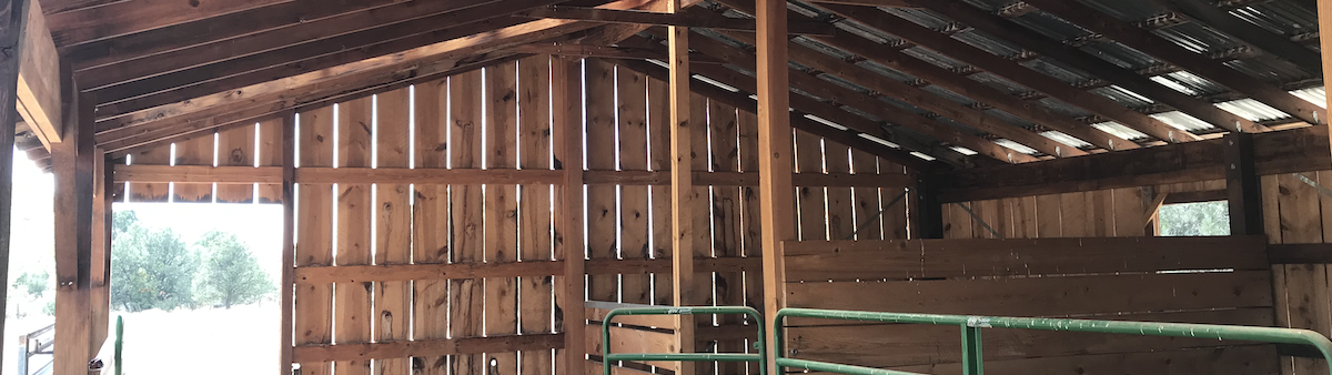 What'sUpWithThatWatts, et al.: Jonathan Cohen: Perceptual ...