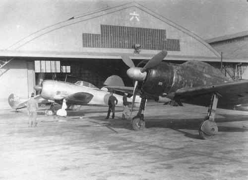 Aku Budak Telok: Lapangan Terbang TUDM di Jugra? Satu Perancangan Lama ...